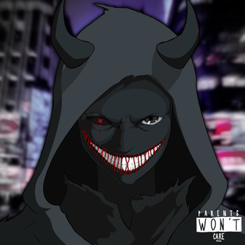 Kill Dyll, TOKYO GHOUL! (Single) in High-Resolution Audio ...