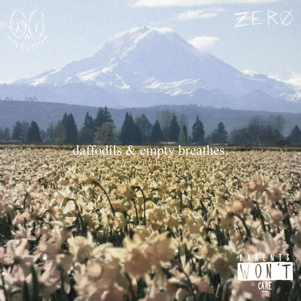 Kill Dyll, daffodils & empty breathes. (Single) in High-Resolution ...