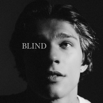 Alex Sampson, BLIND (Single) in High-Resolution Audio - ProStudioMasters