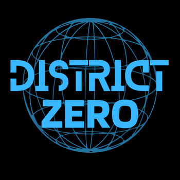 District Zero, Final Impact in High-Resolution Audio - ProStudioMasters