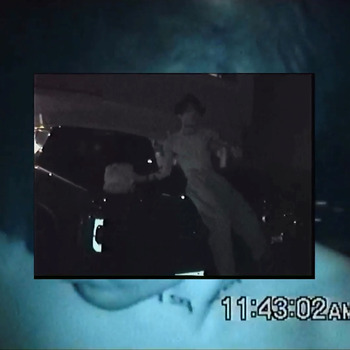 1nonly, leave (Single) in High-Resolution Audio - ProStudioMasters