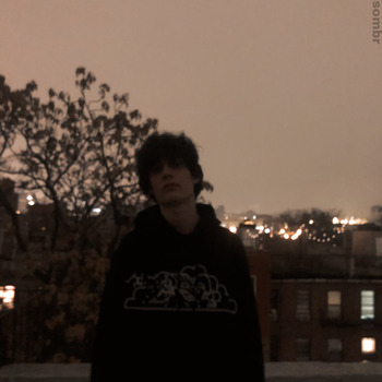 sombr, fine (Single) in High-Resolution Audio - ProStudioMasters