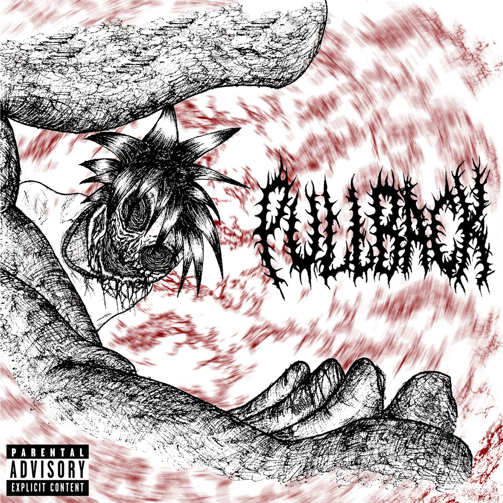 WHOKILLEDXIX ANXIETY Single In High Resolution Audio ProStudioMasters