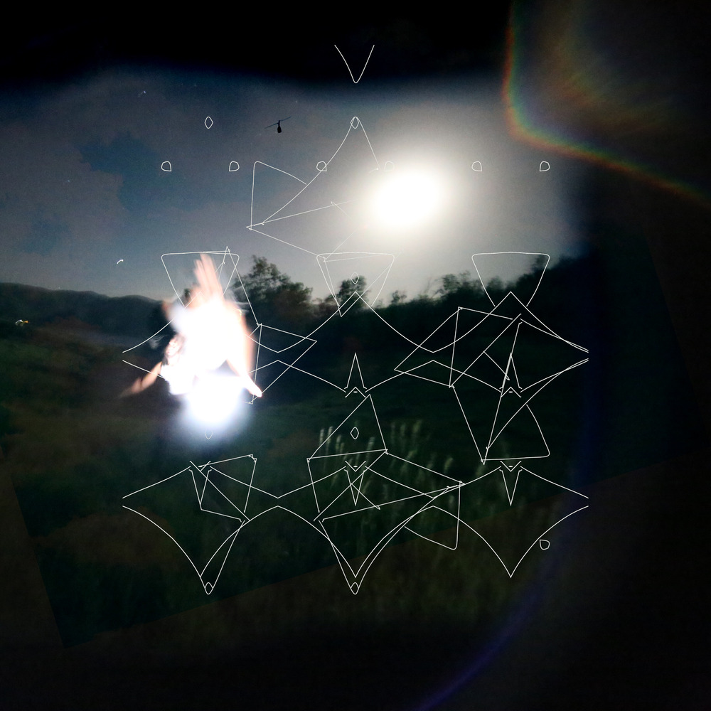 CMTEN; bixby, melting (feat. bixby / Single) in High-Resolution Audio ...