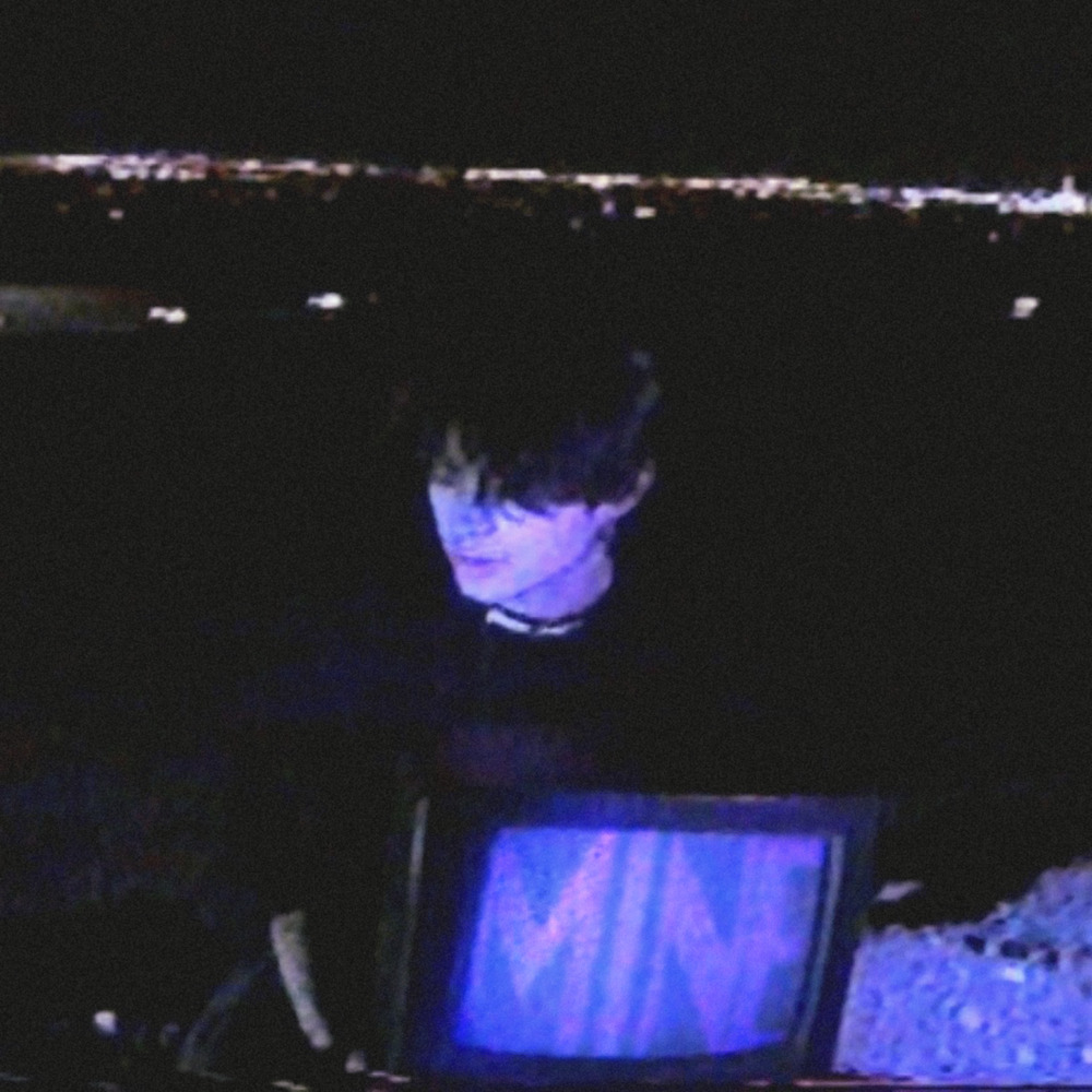 1nonly, Mine (Single) in High-Resolution Audio - ProStudioMasters