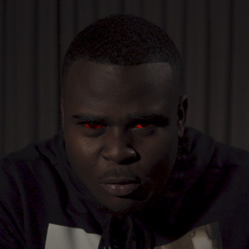 Remble, Touchable (Single) in High-Resolution Audio - ProStudioMasters