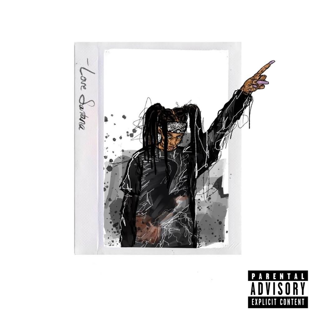 Bktherula, Uh Huh (Single) in High-Resolution Audio - ProStudioMasters