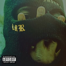 RMR, DEALER (Single) in High-Resolution Audio - ProStudioMasters