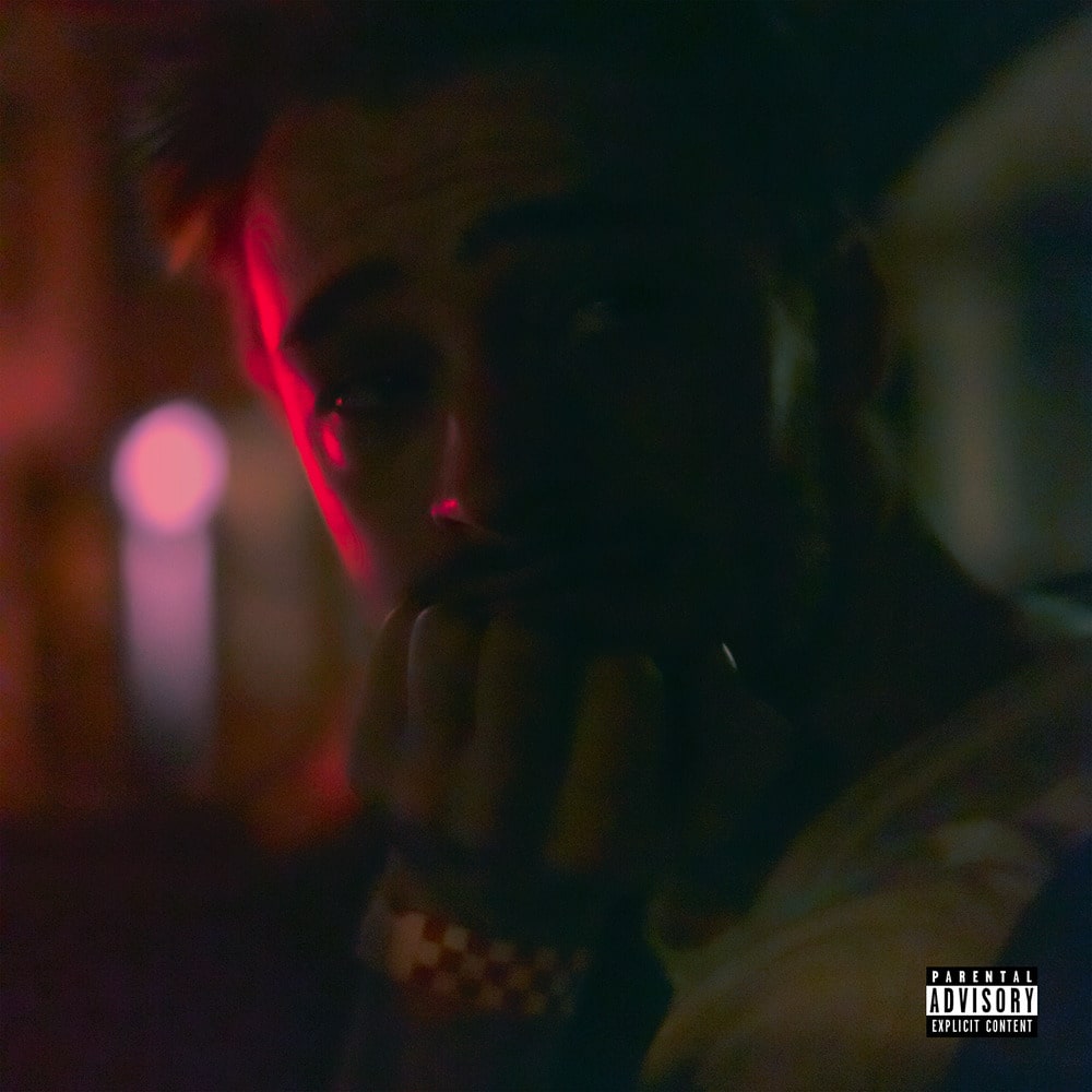 99 Neighbors, Thunder (Single) in High-Resolution Audio - ProStudioMasters