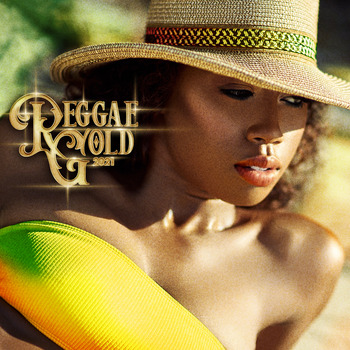 Various Artists, Reggae Gold 2021 in High-Resolution Audio ...