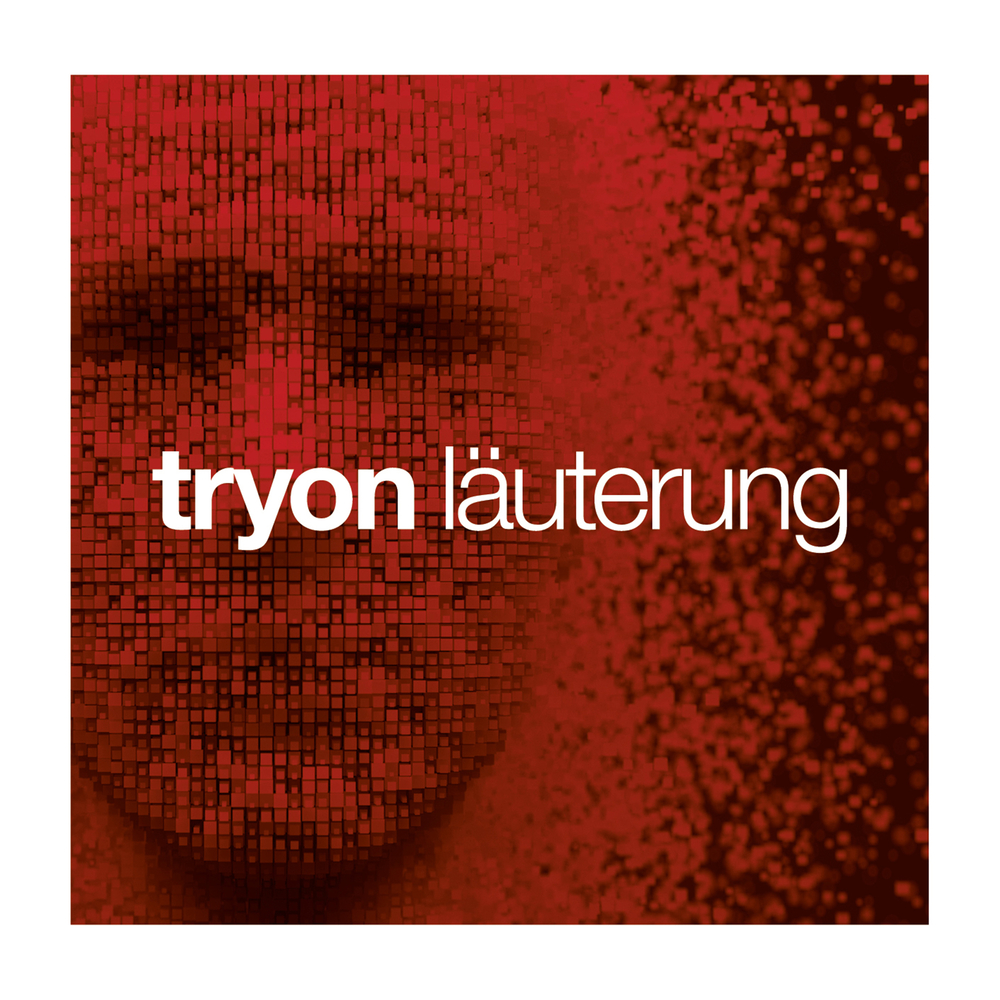 Tryon, Läuterung in High-Resolution Audio - ProStudioMasters