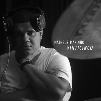 Matheus Marinho; Gustavo Fonseca; Nichollas Maia, Vinticinco (feat. Gustavo Fonseca, Nichollas ...