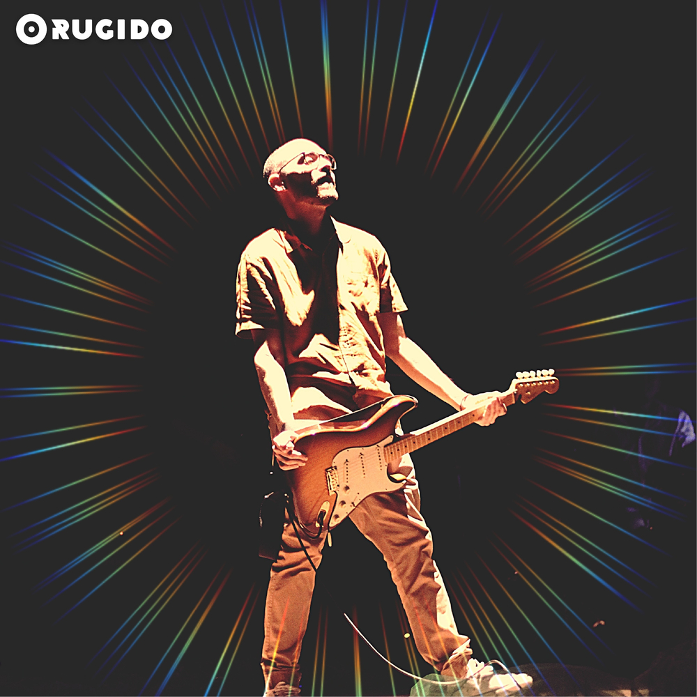 Mateus Ribeiro, O Rugido Ao Vivo No Teatro Amazonas in High-Resolution ...