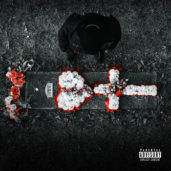 PG RA, God's Gift in High-Resolution Audio - ProStudioMasters