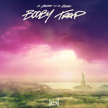 A Boogie Wit da Hoodie, Booby Trap (Single) in High-Resolution Audio ...