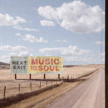 Sam Barber, Music for the Soul in High-Resolution Audio - ProStudioMasters