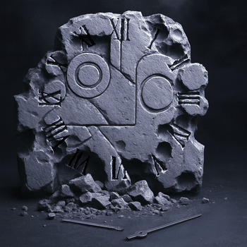 Gunna, Won't Stop (Single) [Edited / Clean] in High-Resolution Audio - ProStudioMasters