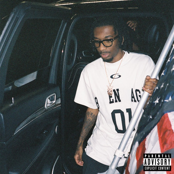 Protect, New Jeep (Single) in High-Resolution Audio - ProStudioMasters