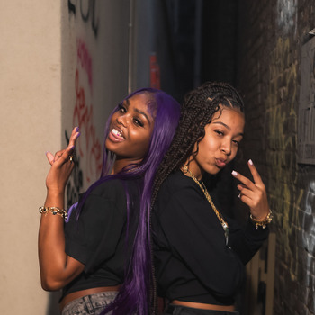 Bri3; STAR BANDZ, AURA (Remix / feat. STAR BANDZ / Single) [Edited ...