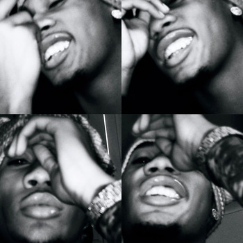 ZAYSKII, Stayed Down (Single) [Edited / Clean] in High-Resolution Audio - ProStudioMasters