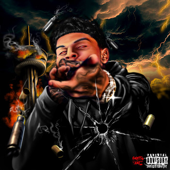 RNB.FOEMOB, Body Dropper (Single) in High-Resolution Audio ...