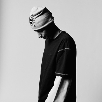 Andre Lawrence, Filet in High-Resolution Audio - ProStudioMasters