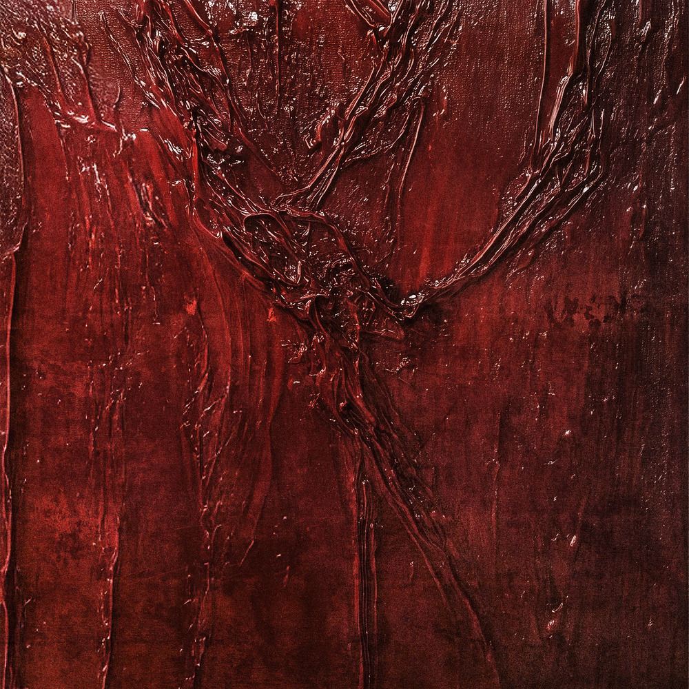 ThxSoMch; Max Fry, BITTER (feat. Max Fry / Single) in High-Resolution ...