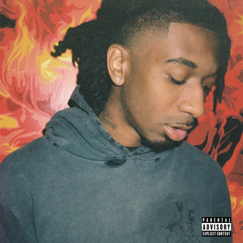 Protect, Ball Hog For Life in High-Resolution Audio - ProStudioMasters