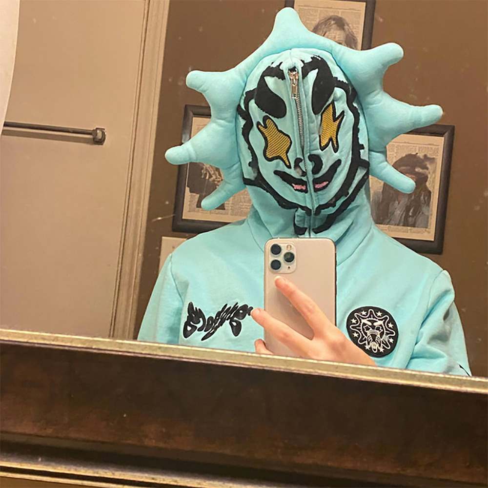 Jorjiana, Get Off The Leash (Single) in High-Resolution Audio ...