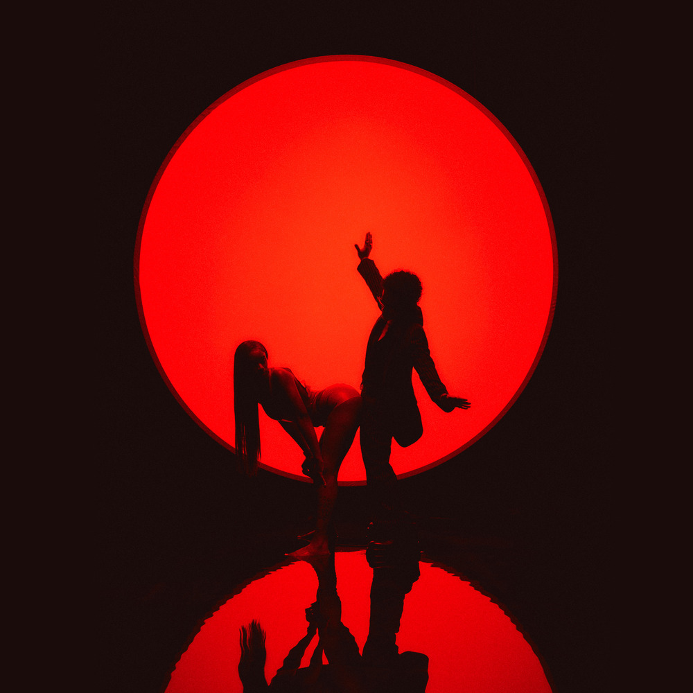 Sexyy Red; Bruno Mars, Fat Juicy & Wet (Single) [Edited / Clean] in ...