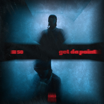 Lil 50, Get Da Point (Single) in High-Resolution Audio - ProStudioMasters