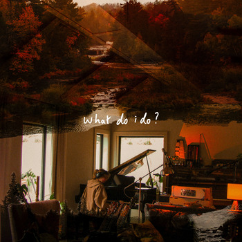 Sydney Rose; normal the kid; Elias Hix, what do i do? (feat. normal the ...