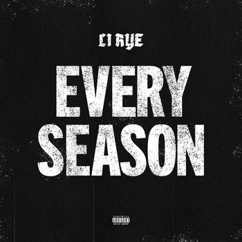 Li Rye, Every Season (Single) in High-Resolution Audio - ProStudioMasters