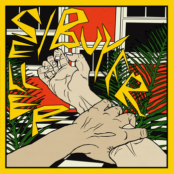 Sugar Pit, Seller/Buyer (Single) in High-Resolution Audio ...