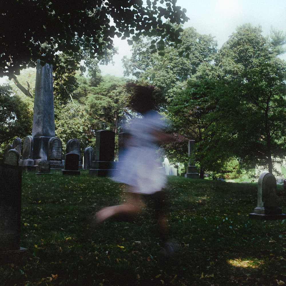 Daisy Grenade, Polly (Single) in High-Resolution Audio - ProStudioMasters