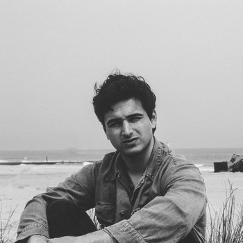 Sam MacPherson, August Always / I’m Not From Anywhere Else (Single) in ...