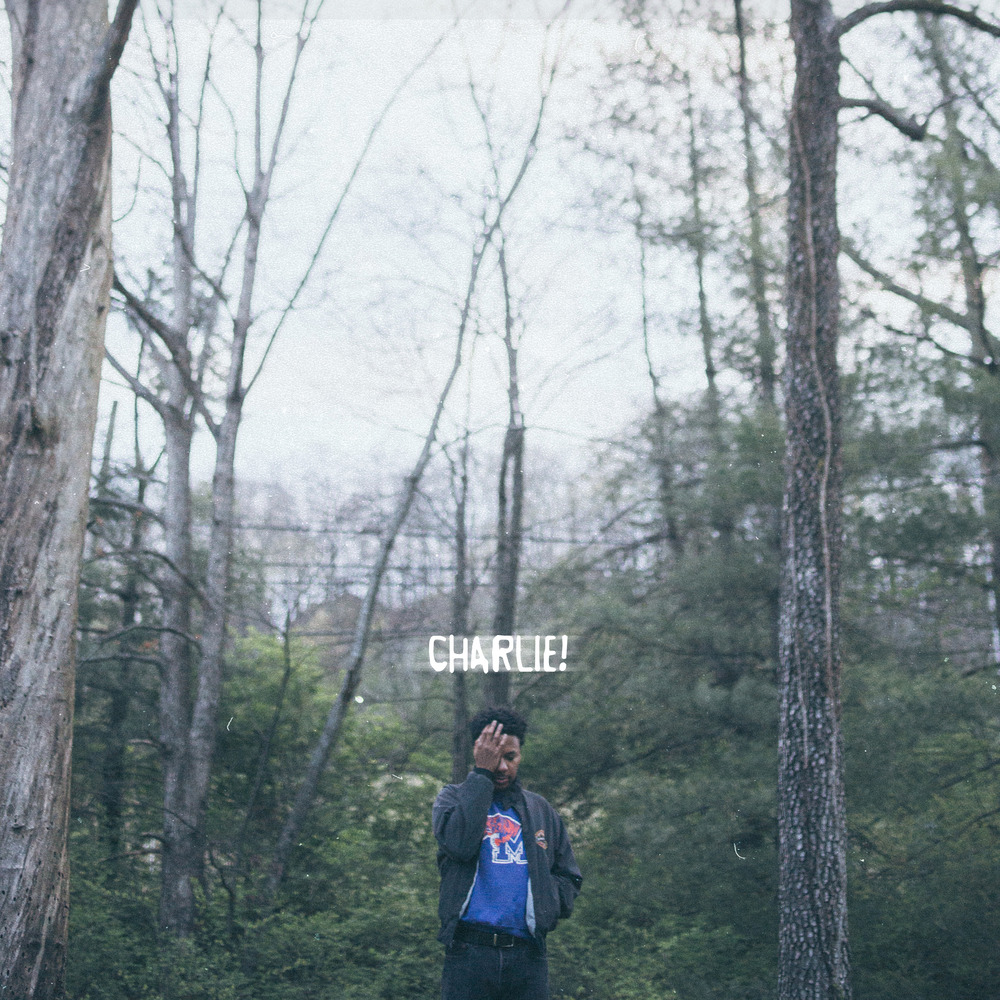 Chesle, charlie! (Single) in High-Resolution Audio - ProStudioMasters