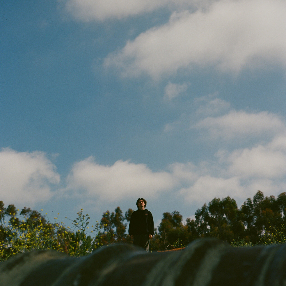 Croixx, Higher (Single) in High-Resolution Audio - ProStudioMasters