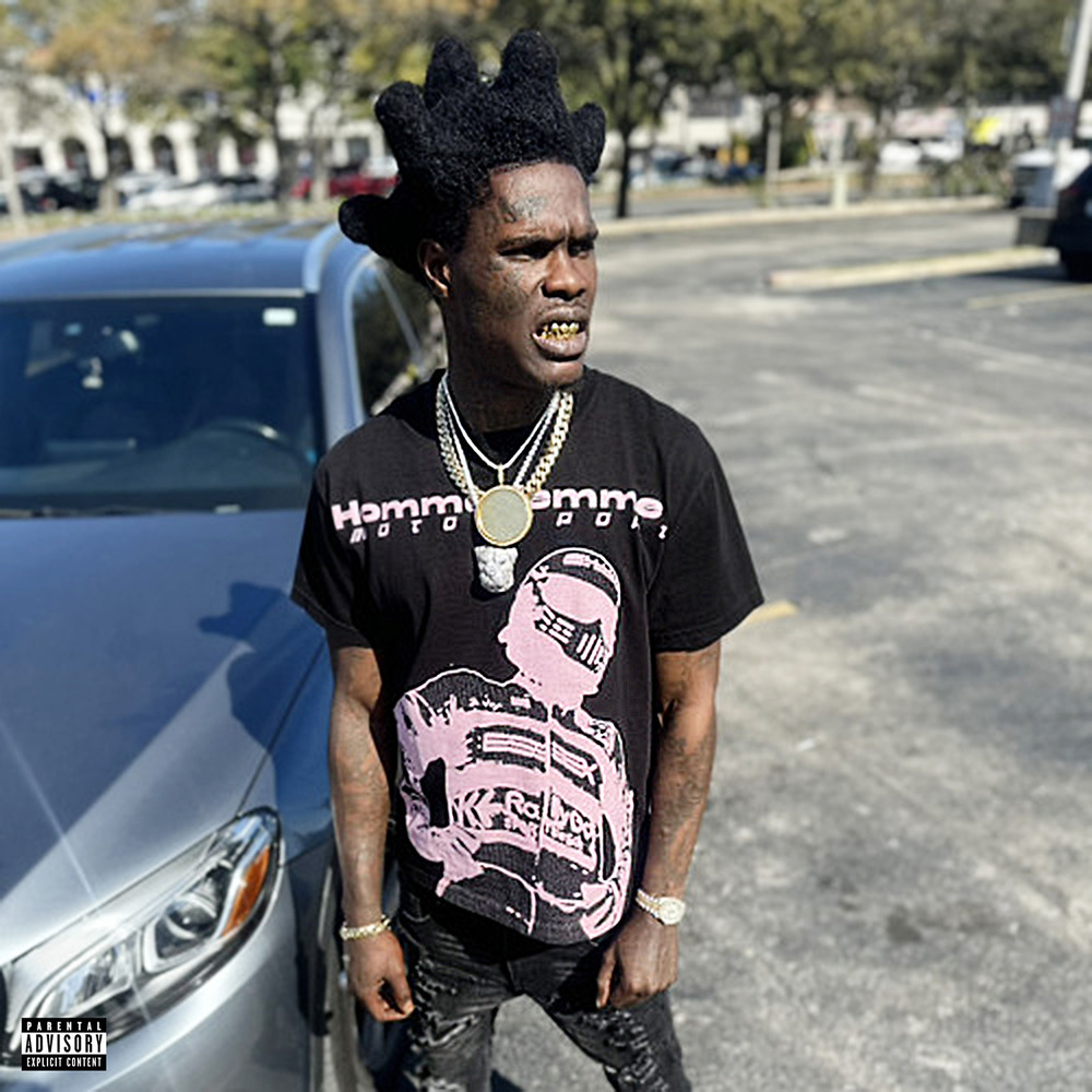 El Snappo, Getting To A Bag (Single) in High-Resolution Audio ...