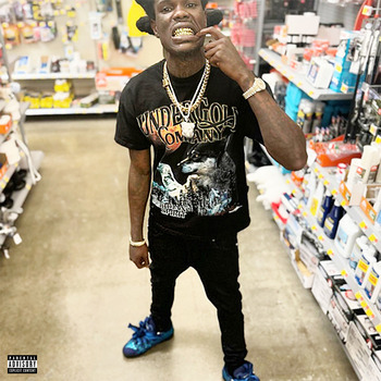 El Snappo, Brick Man (Single) in High-Resolution Audio - ProStudioMasters