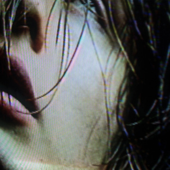 Static Dress, 2019 - 2024 in High-Resolution Audio - ProStudioMasters