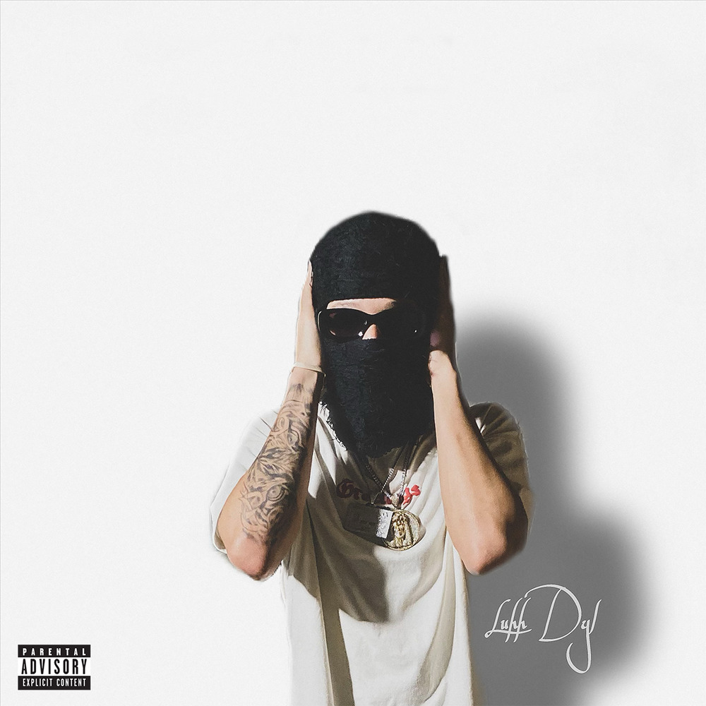 Luhh Dyl, Lalala (Single) in High-Resolution Audio - ProStudioMasters