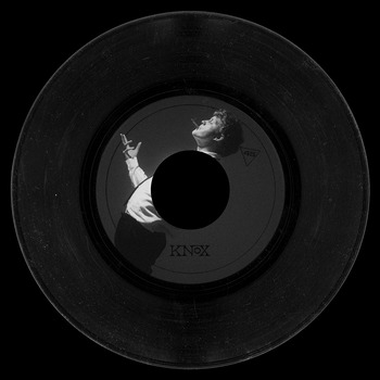 Knox, Not The 1975 (Instrumental / Single) in High-Resolution Audio ...