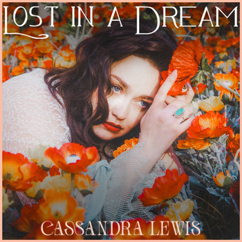 Cassandra Lewis, So Bad (Single) in High-Resolution Audio ...