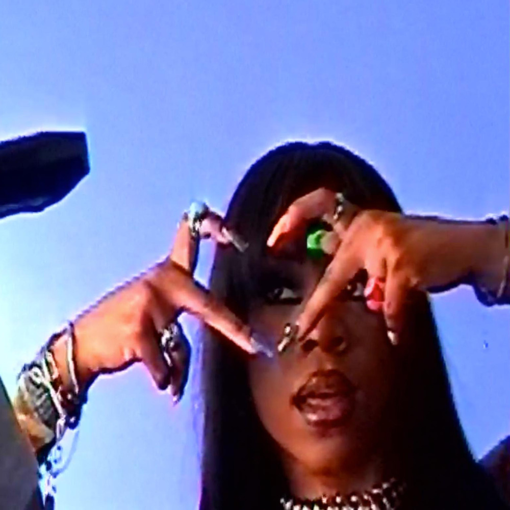 Fave, Belong to You (Single) [Edited / Clean] in High-Resolution Audio - ProStudioMasters