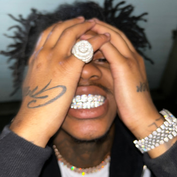 Li Rye, Broke ASF (Single) in High-Resolution Audio - ProStudioMasters