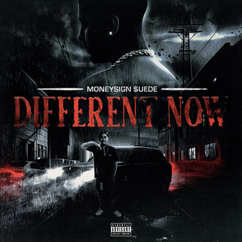 MoneySign Suede, Different Now (Single) in High-Resolution Audio ...
