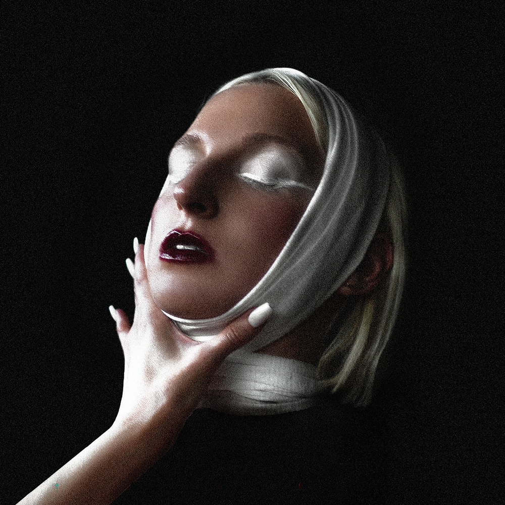 Sadye, Freak Like Me (Single) in High-Resolution Audio - ProStudioMasters