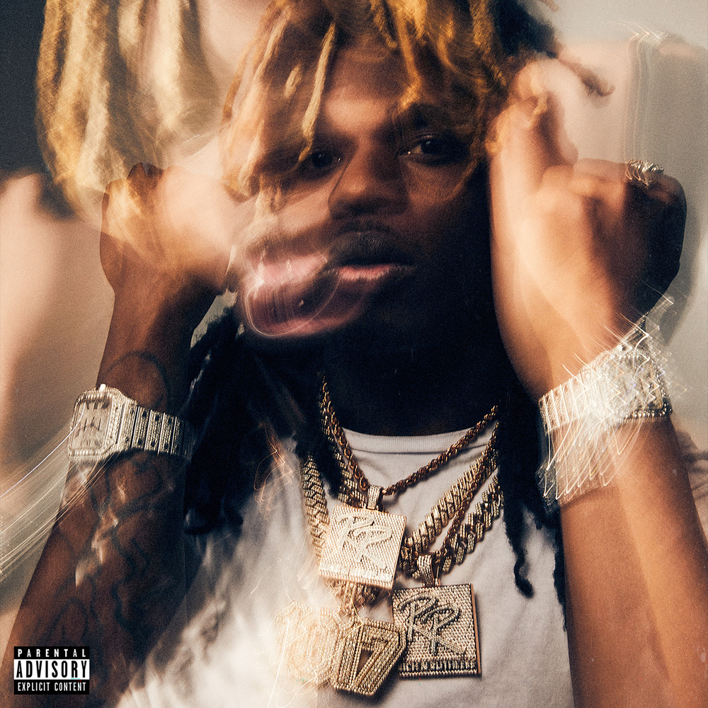 KATO2X, Kill Time (Single) in High-Resolution Audio - ProStudioMasters