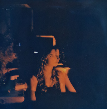 Sydney Rose, Mr. Brightside (Single) in High-Resolution Audio ...